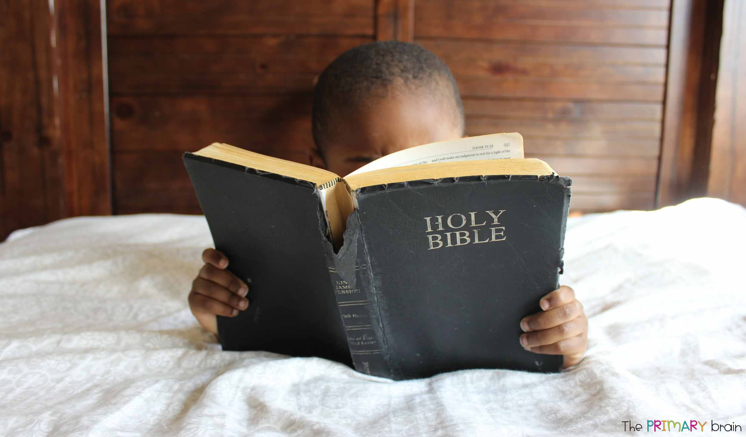 How To Teach Bible Verses To Kids The Primary Brain How To Teach Bible Verses To Kids The Primary Brain