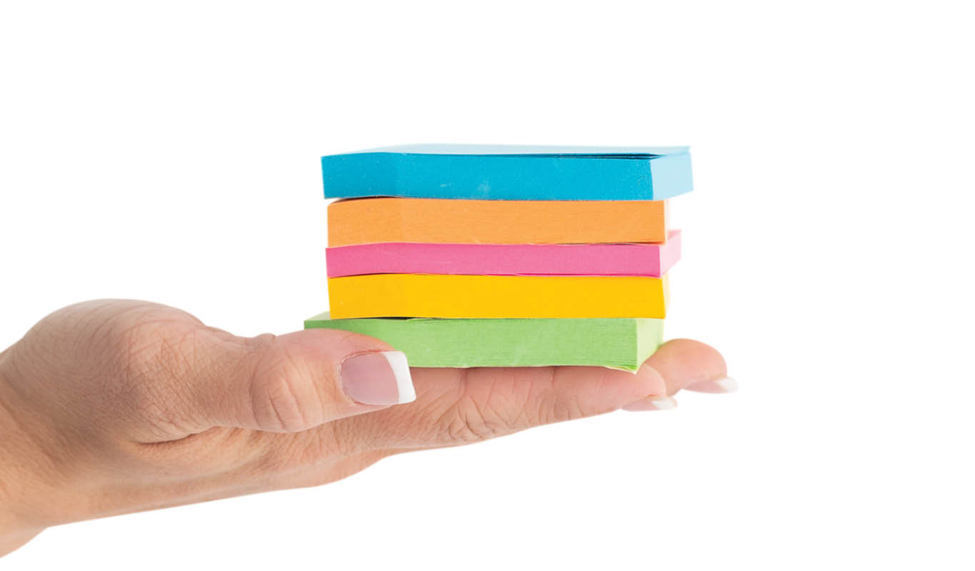 How To Use Data To Form Small Groups | The Primary Brain