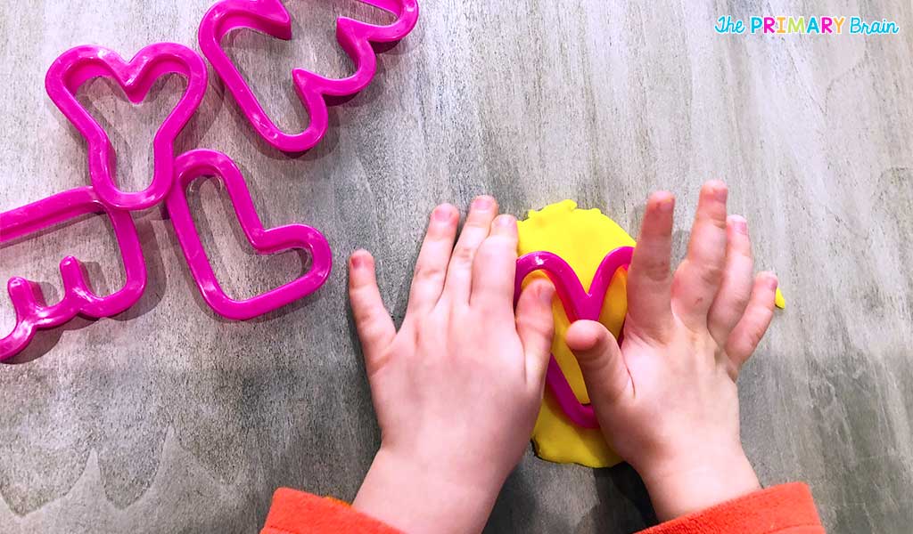 Fun Ways To Teach Letter Names And Sounds The Primary Brain